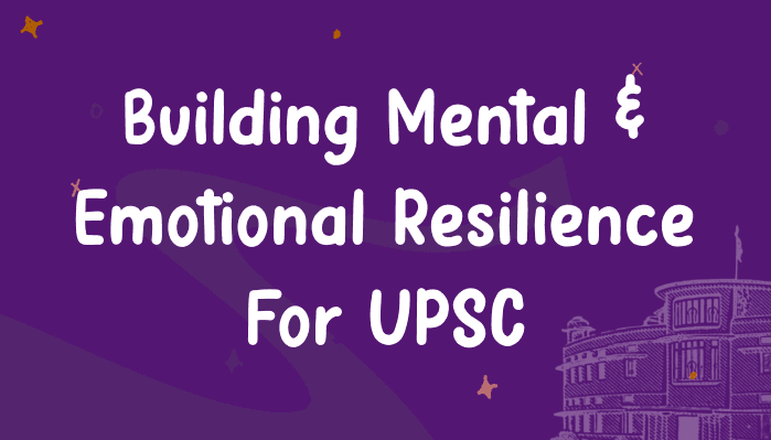 Building Mental Strength and Emotional Resilience: The Ultimate Key to ...