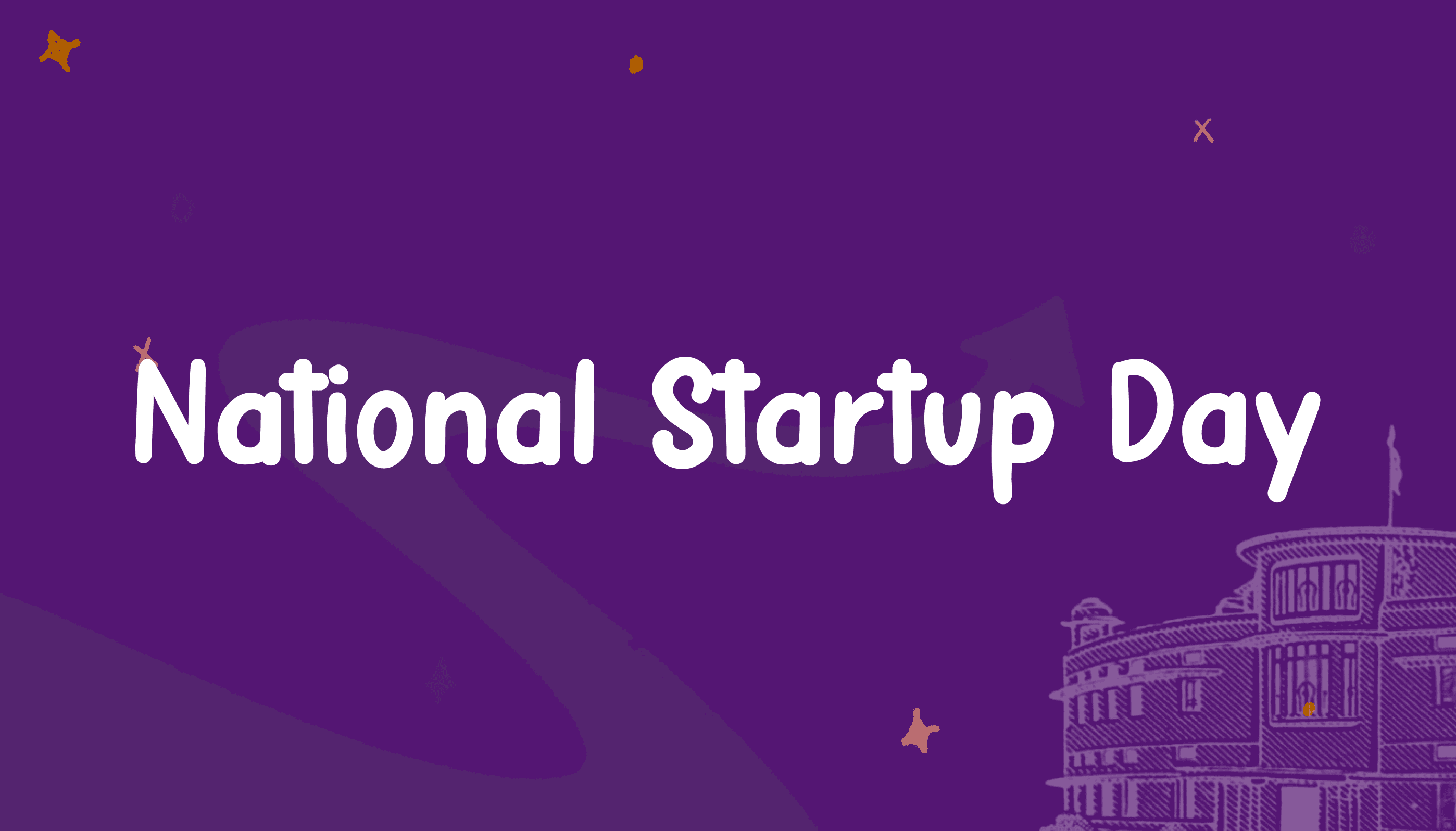 National Startup Day 2025: A Celebration of India’s Innovation Ecosystem