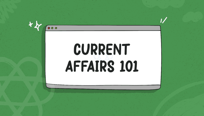 State Finance Commission (SFC): Role, Challenges, and Importance | UPSC ...