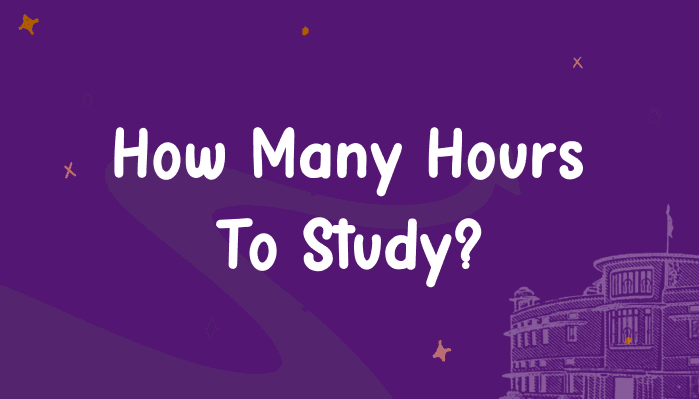 How Many Hours Per Day Required To Study For UPSC IAS Exam?