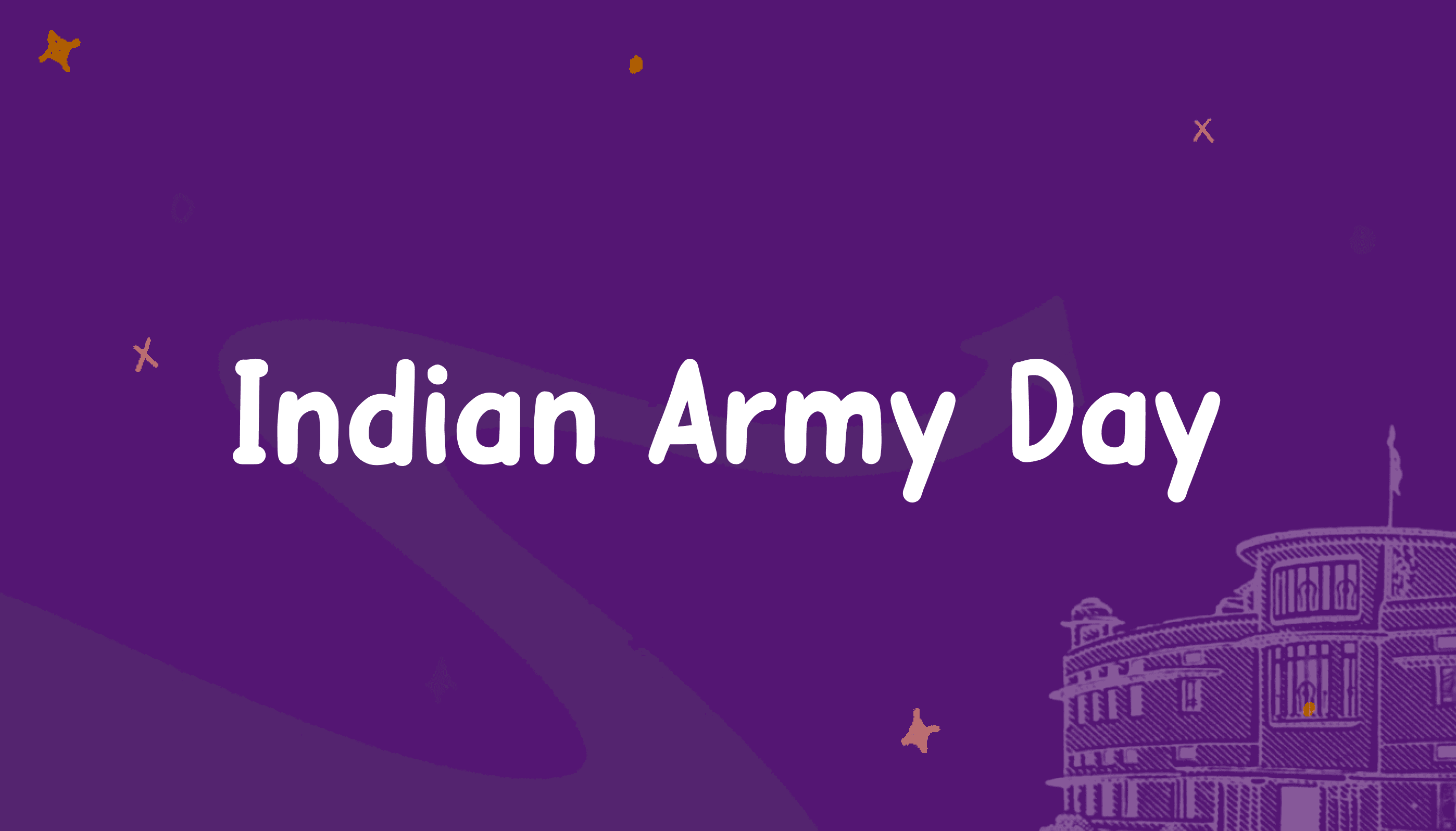 Indian Army Day 2025: Celebrating Valor, Leadership, and Modernization