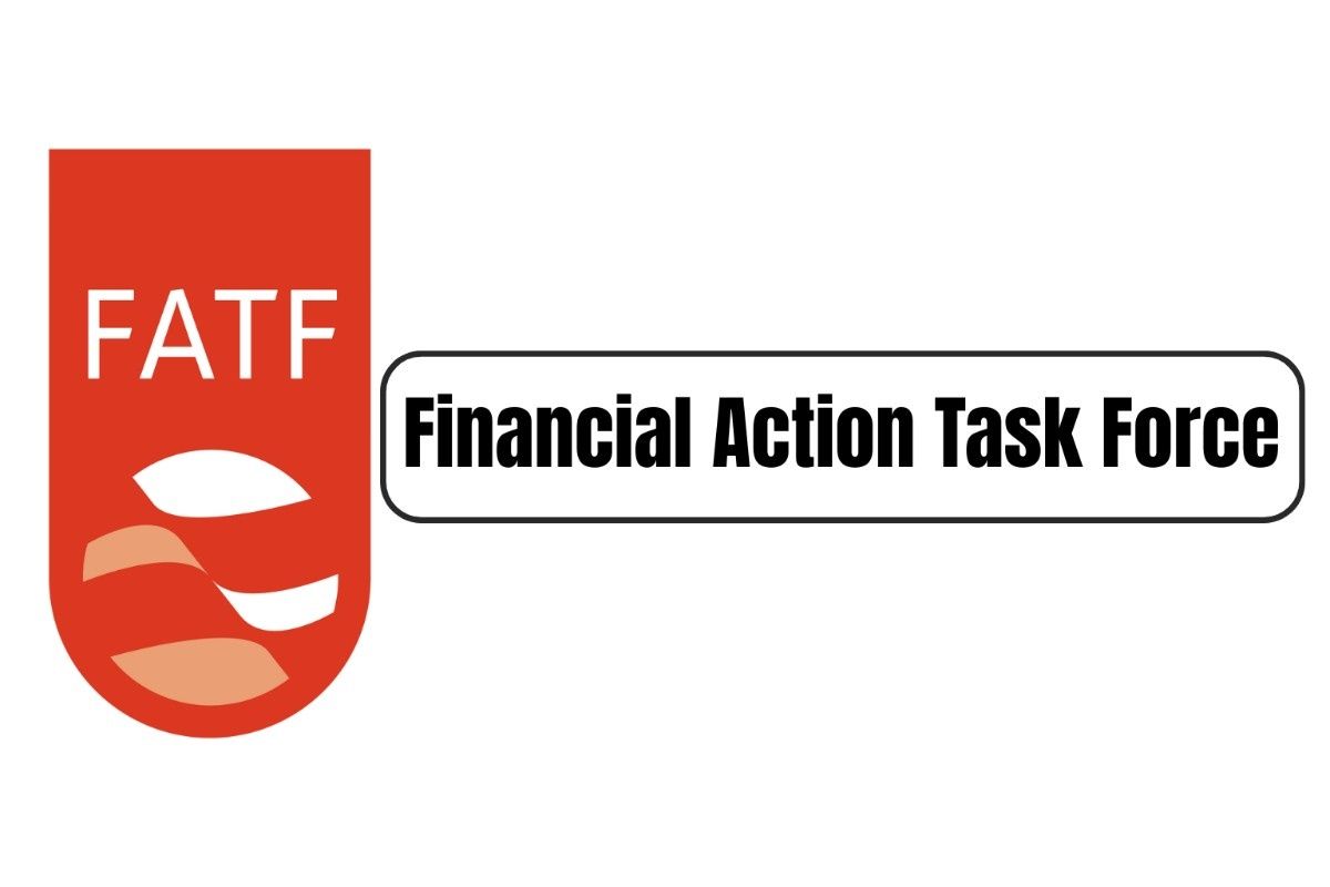 FATF (Financial Action Task Force): Definition, Objectives, Functions ...