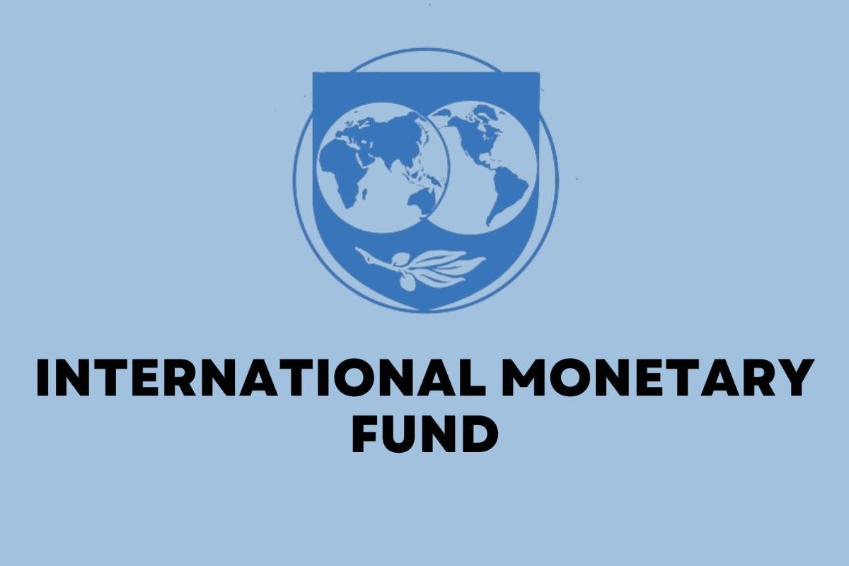 International Monetary Fund (IMF) UPSC Notes: History, Objectives ...