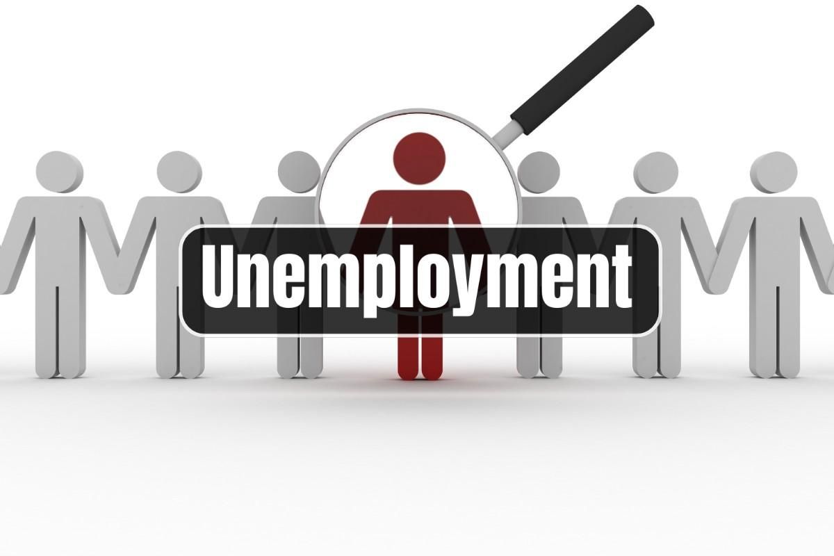 Unemployment in India UPSC Notes: Types, Causes & Government Measures