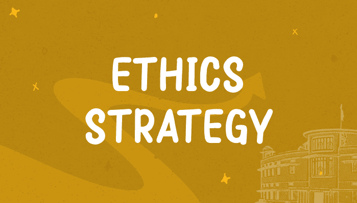 UPSC Mains 2024-25: Effective Ethics Strategy Preparation Plan