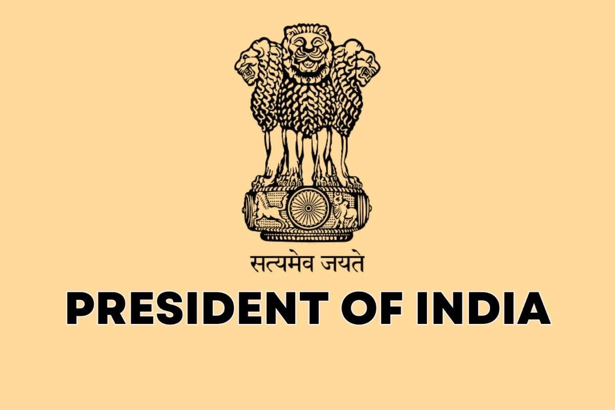 President of India UPSC Notes: Elections, Veto Power & Impeachment Process